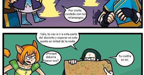 Aun Recuerdo Mis 20 Intentos De Reclutar A Jaffar La Primera Vez Que