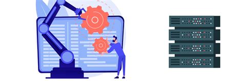 The Top 5 Web Scraping Challenges Best Practices And Solutions