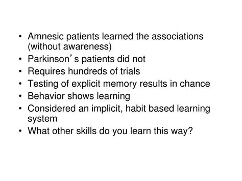 Ppt Fronto Parietal Attentionworking Memory Networks Powerpoint Presentation Id4628094