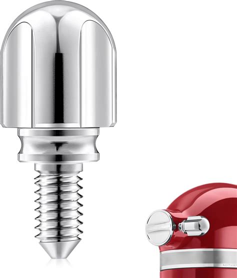 Speed Control Knob Replacement Part For Kitchenaid Stand