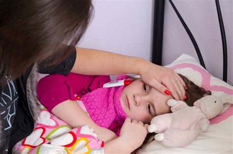 8 Tips Aman Bermain Di Playground Anak Agar Nyaman
