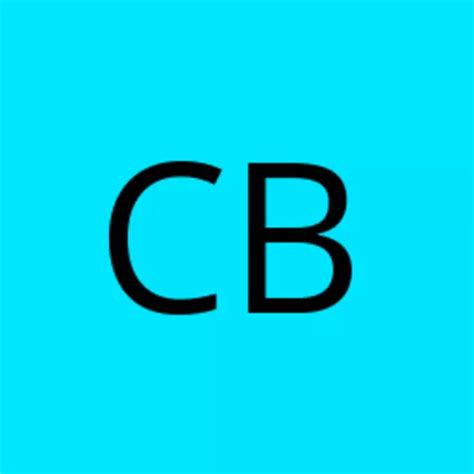 Camila B Profe Social