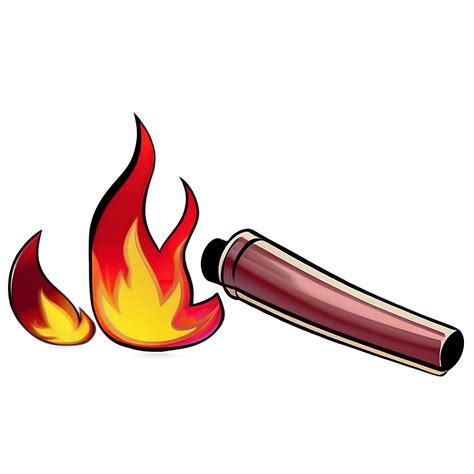 [200 ] Red Fire Png Images Page 2