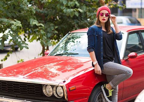 Best Car Door Edge Guards Protecting Your Vehicle Car And Truck