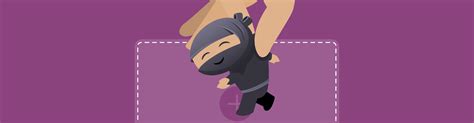 how to use robotninja to automate woocommerce testing