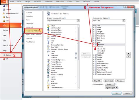 Insert Prezi Into Powerpoint [no Plugins Required]