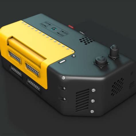 Modeling Tools Bundle