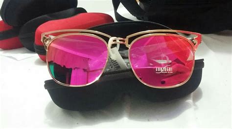 Modaslingeries Joiasóculos E Sex Shop Facebook