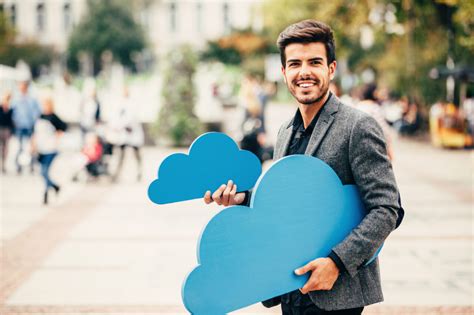 Hybrid Connectivity Unlock Multicloud Benefits Blogs Perficient