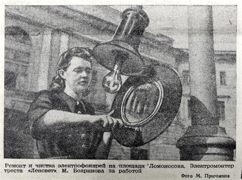 Министерство внутренних дел, Классицизм, Архитектор Росси К. И ...