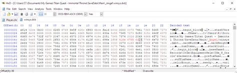 Steam Community Guide HowTo Rename Character