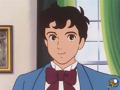 زنان کوچک قسمت 20 فیلو