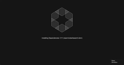Routing Basic Codesandbox
