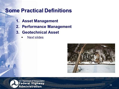 Scott A Anderson Fhwa Resource Center Ppt Video Online Download