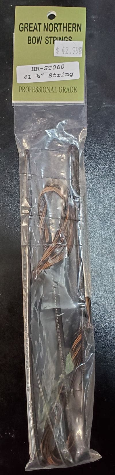 Crossbow Accessories Crossbow Strings And Cables Canadian Archery Supply