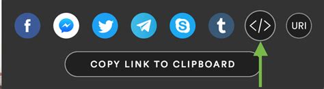 solved embedding spotify playlist to wordpress the spotify community