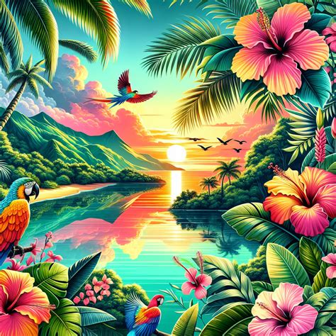 Best Gender Reveal Background Vondy