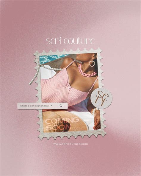 Branding And Graphic Designer On Instagram Cute Post Designs I Did But Wont Be Used 🥹 Still