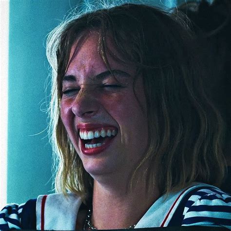 Ignore Stranger Things Pfp Robin Buckley Aesthetic Love Of My Life