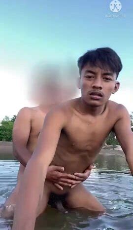 Asian Video Thisvid Com