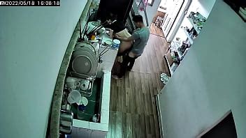 Tàu nhanh ụ trộm em hàng xóm XVIDEOS COM