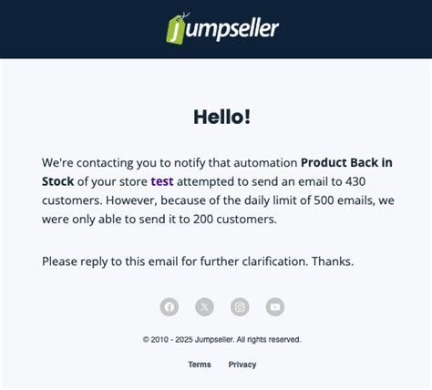 Master Jumpseller Automations And Enhance Customer Engagement