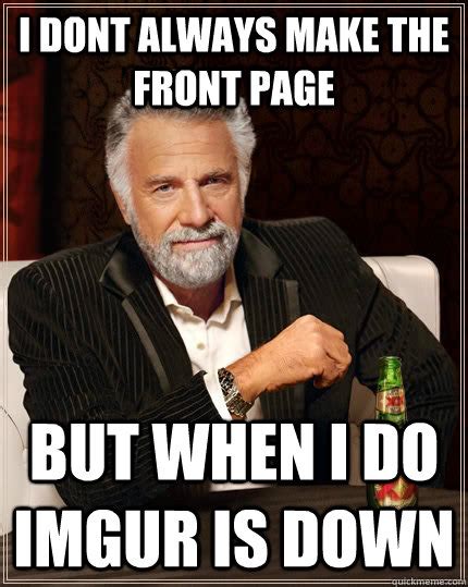 So True Imgur