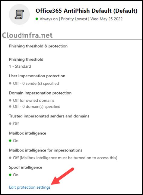 Bypass Spam Filtering In Microsoft 365office 365