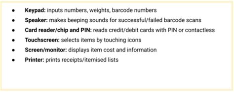 Input And Output Devices Flashcards Quizlet