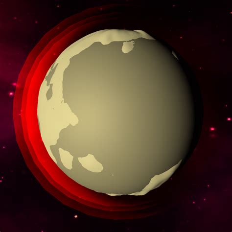 Tirea Decent Planet Game Wiki Fandom