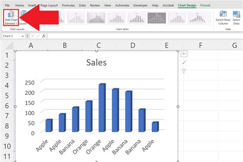 How To Name X Axis And Y Axis In Microsoft Excel Spreadcheaters