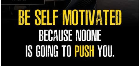 Raveen Rajapaksha On Linkedin Successlife Goals Hardwork Billionaire Millionaire…