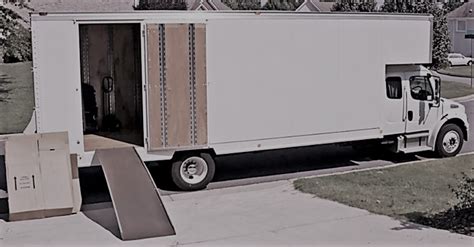 ProjectManagement Com Tailoring Project Management For A Home Move Part 3