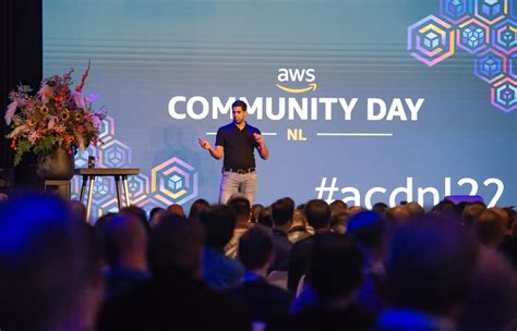 Aws Week In Review October 10 2022 Aws News Blog