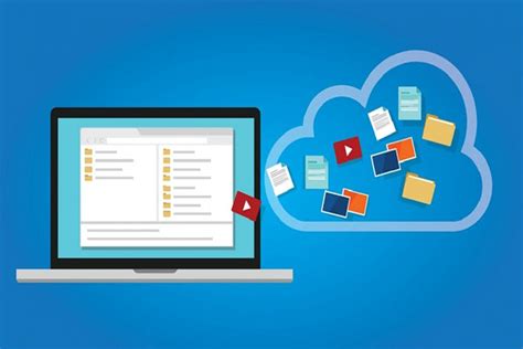 how to backup and restore entire drupal site drupal planet