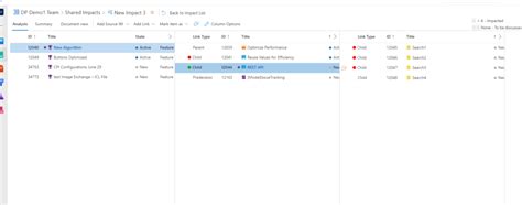 Everything You Need To Know About ASPICE Compliance