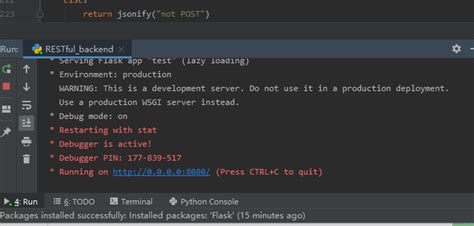 搭建指南 Issue zzjoey Leava GitHub