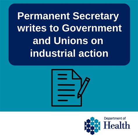 Health And Social Care Northern Ireland Hsc Ni Twitter