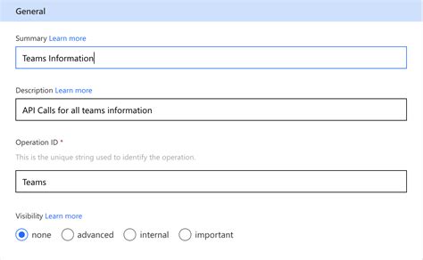 Stand Alone Flow Application Post FlowJoe Io
