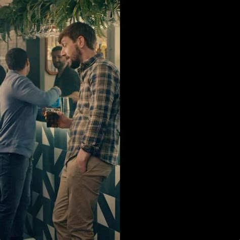 Ginger Whippet Films