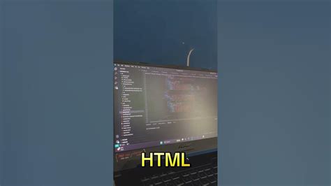Frontend Fullstack Software Trading برمجة برمجةالويب Coding Js Css Html Youtube