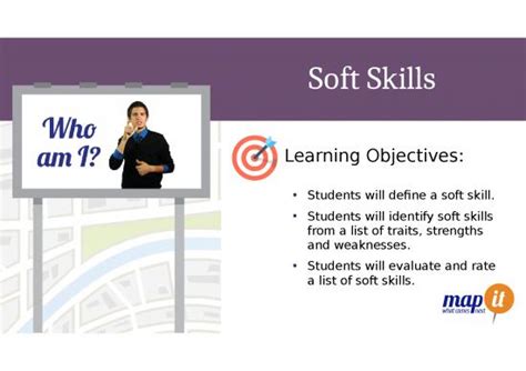 presentation skills ppt 65713 soft skills powerpoint
