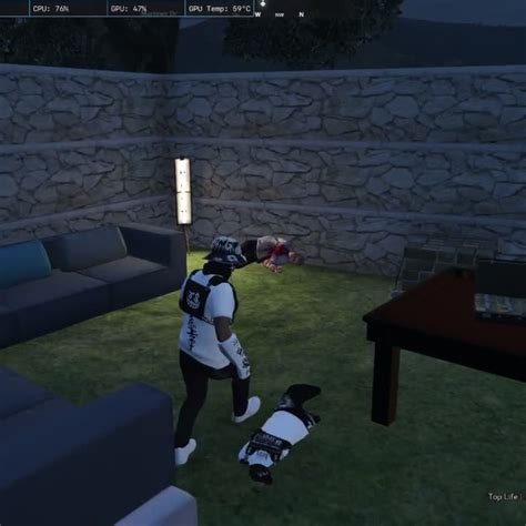 Moaed⚡️ka7la Moaedka7la Is Live Tiktok Live