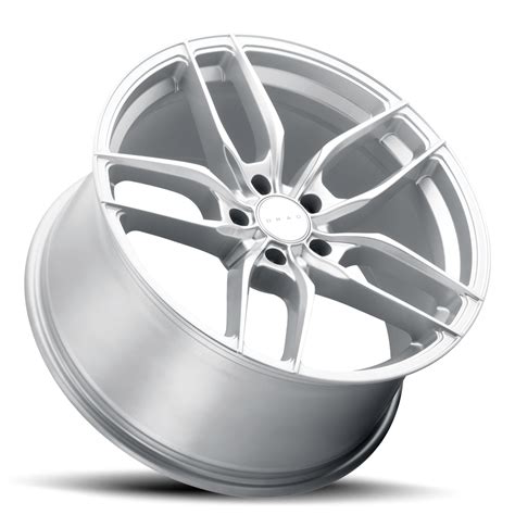 Drag Wheels Dr 80 Wheels And Dr 80 Rims On Sale