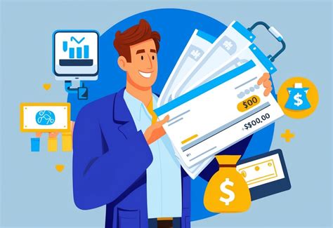 Medical Physicist Salary Current Trends And Factors Influencing Pay Medical Physicist Salary Current Trends And Factors Influencing Pay