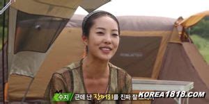 Korean Slut Island Tnaflix Com