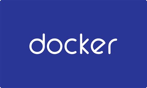 Как повысить безопасность Docker контейнеров лучшие практики Timeweb Cloud Дзен
