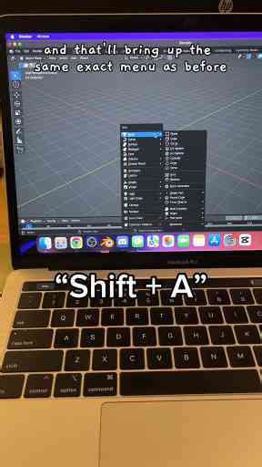Adding Objects And Deleting