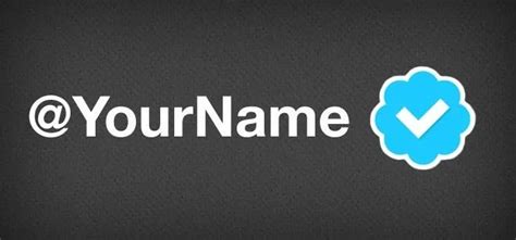 How To Trick Your Twitter Followers Into Thinking Youre Verified By Hacking Your Header Photo