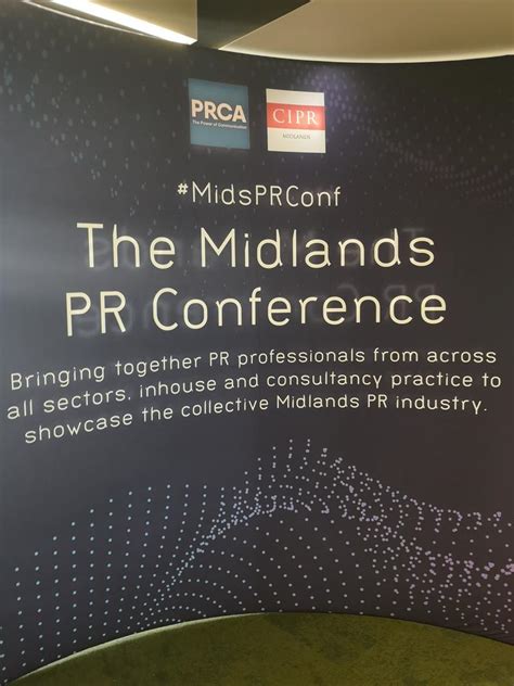 Midsprconf Céline Bisson